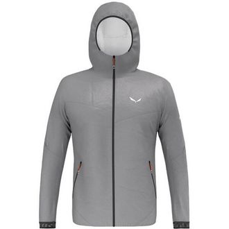 Salewa Herren Funktionsjacke PEDROC PTX 2.5 M LIGHT JACKET