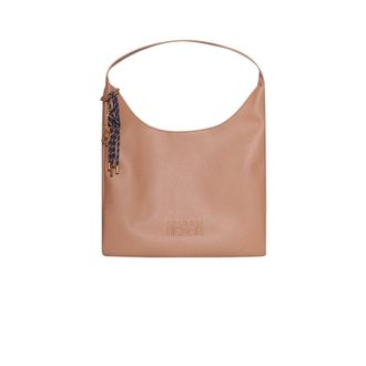 Silvian Heach Damen, Taschen, Rosa, ONE SIZEGr&ouml;&szlig;e