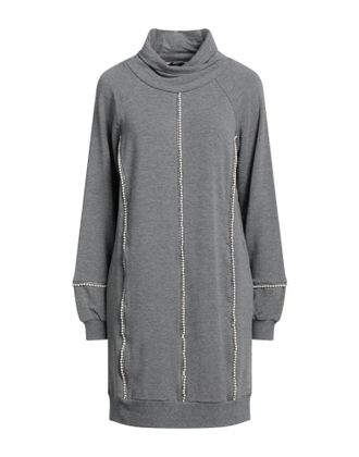 Liu Jo KLEIDER - Mini-Kleider auf YOOX.COM