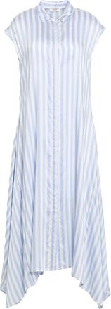 PESERICO KLEIDER - Midi-Kleider auf YOOX.COM