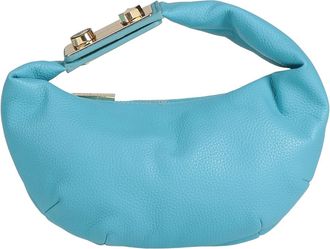 Chiara Ferragni TASCHEN - Handtaschen auf YOOX.COM