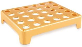 Tescoma gefülltes Gebäck Bienenkörbchen DELICIA (Ständer)