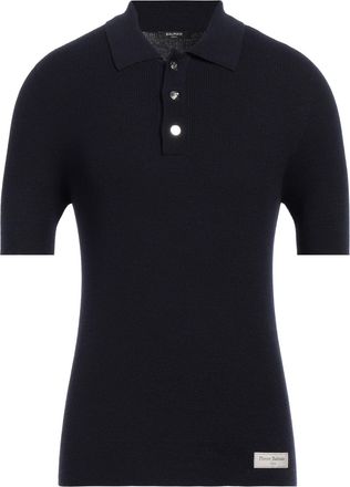 Balmain STRICKWAREN - Pullover auf YOOX.COM
