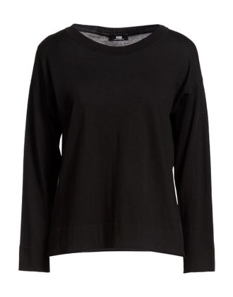 Alpha Studio STRICKWAREN - Pullover auf YOOX.COM