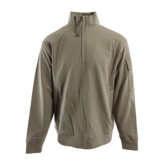 C.P. Company C.p. Company - SweaT-shirt 20Clss010A - Homme - Sweatshirts et sweats &agrave; capuche - Gris - Taille: XL