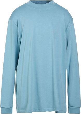 Nike TOPS - T-shirts auf YOOX.COM