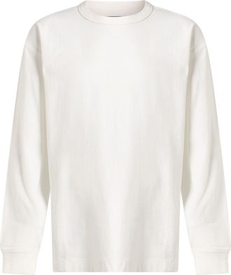 Purple TOPS - T-shirts auf YOOX.COM