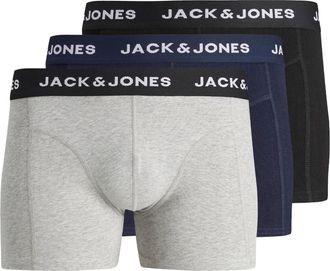 Jack & Jones Boxershorts