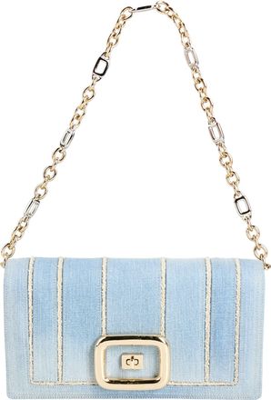 Roger Vivier TASCHEN - Schultertaschen auf YOOX.COM