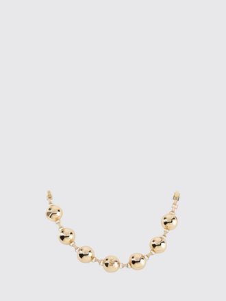 Patrizia Pepe Bijou Femme couleur Or