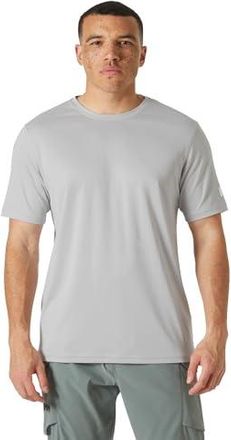 Helly Hansen T-Shirt HH Tech 2.0 pour Homme