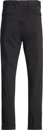 Paul Miranda HOSEN & R&Ouml;CKE - Hosen auf YOOX.COM