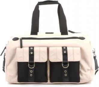 Liu Jo Femme, Sacs, Beige, Taille: ONE Size Ta6139 T422A X0754
