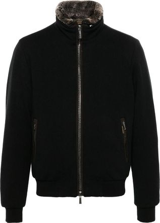 Moorer Bellati-MRW Jacket