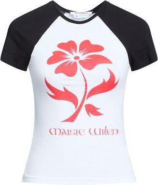 Maisie Wilen TOPS - T-shirts sur YOOX.COM