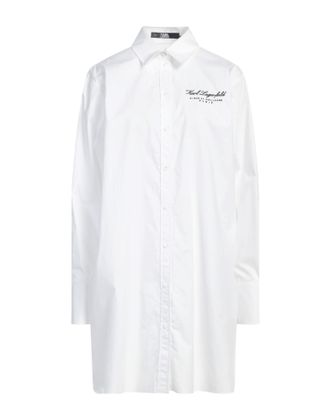 Karl Lagerfeld TOPS - Hemden auf YOOX.COM