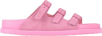 Birkenstock SCHUHE - Sandalen auf YOOX.COM