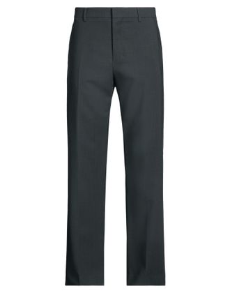 Ami HOSEN & R&Ouml;CKE - Hosen auf YOOX.COM