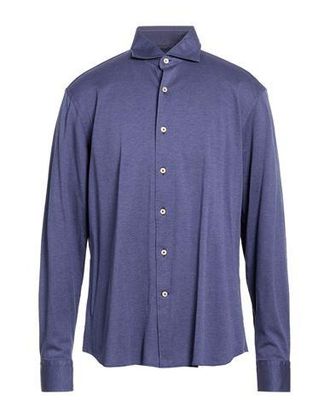 Alessandro Gherardi TOPS - Chemises sur YOOX.COM