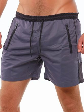 Reslad Badeshorts RS5015