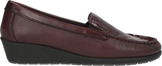 Susimoda SCHUHE - Mokassins auf YOOX.COM