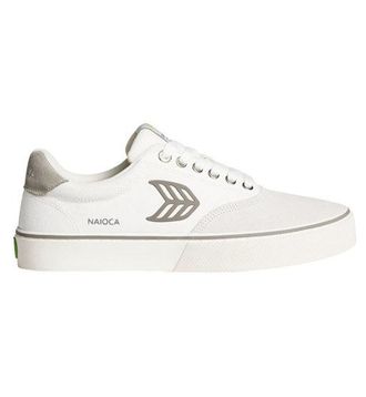 Cariuma Naioca Skate M - Sneakers - Herren
