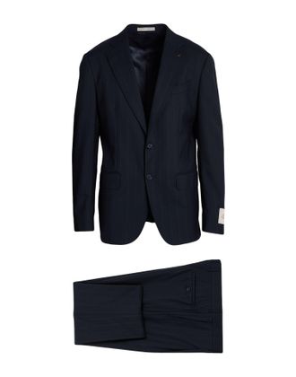 Corneliani ANZ&Uuml;GE und CO-ORDS - Anz&uuml;ge auf YOOX.COM
