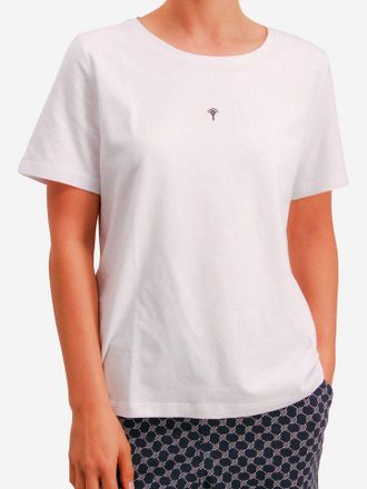Joop T-Shirt Cosy unterziehshirt unterhemd kurzarm