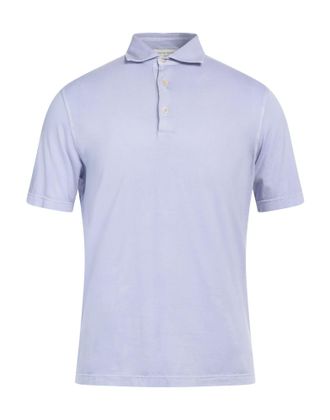 FILIPPO DE LAURENTIIS TOPS - Poloshirts auf YOOX.COM