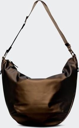 Rains Sac de voyage - Taille TU