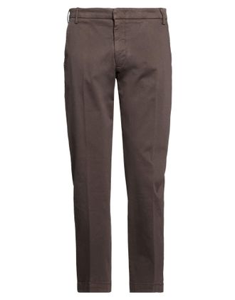 Entre Amis HOSEN & R&Ouml;CKE - Hosen auf YOOX.COM