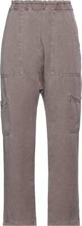 NSF HOSEN & RÖCKE - Hosen auf YOOX.COM