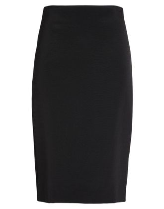 Valentino Garavani HOSEN & R&Ouml;CKE - Midi-R&ouml;cke auf YOOX.COM
