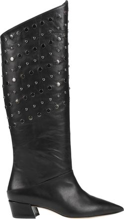 Alchimia Napoli SCHUHE - Stiefel auf YOOX.COM
