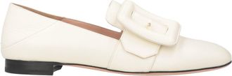 Bally SCHUHE - Mokassins auf YOOX.COM