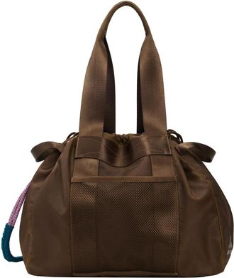 Desigual Shopper