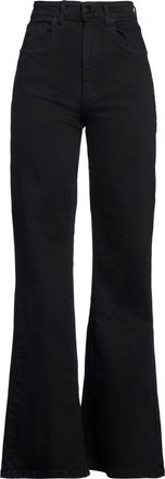 Lois HOSEN & R&Ouml;CKE - Jeanshosen auf YOOX.COM