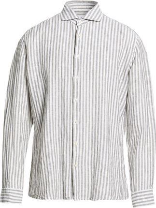 Fakts TOPS - Chemises sur YOOX.COM