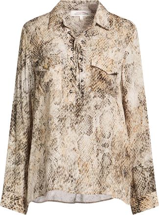 Gerard Darel TOPS - Tops auf YOOX.COM