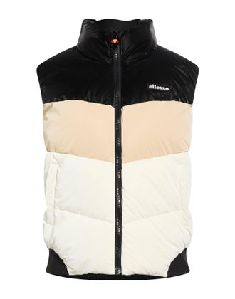 Ellesse JACKEN & M&Auml;NTEL - Pufferjacken & Daunenjacken auf YOOX.COM