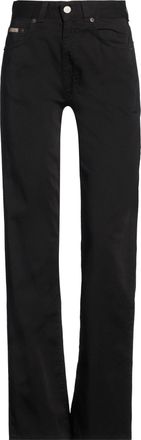 Calvin Klein HOSEN & R&Ouml;CKE - Hosen auf YOOX.COM