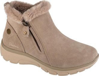 Skechers Boots Skechers Easy Going