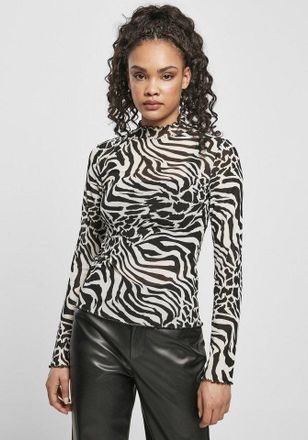 Urban Classics Longsleeve