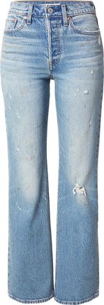 Levi's Jeans WEDGIE BOOT