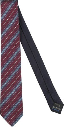 Missoni ACCESSOIRES - Krawatten & Fliegen auf YOOX.COM