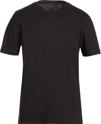 Liu Jo TOPS - T-shirts auf YOOX.COM