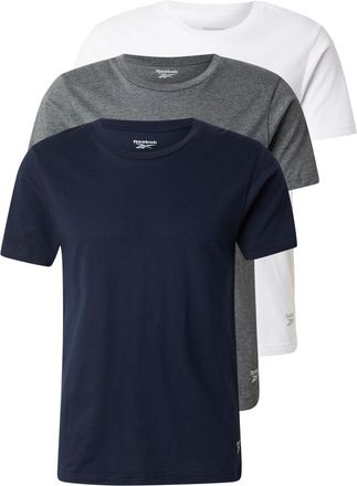 Reebok T-Shirt SANTO