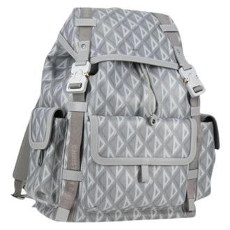 Dior Damen, Pre-Owned, Grau, ONE SIZEGr&ouml;&szlig;e