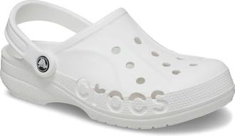 Crocs Via Clog 36-37 EU White