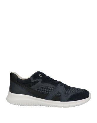 Geox SCHUHE - Sneakers auf YOOX.COM